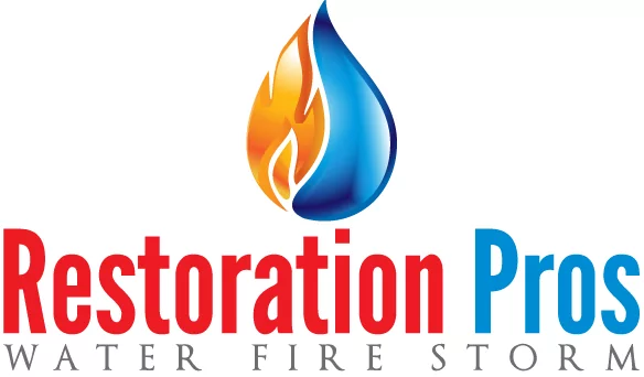 Restoration Pros 24/7 Water Damage Restoration Lafayette, LA